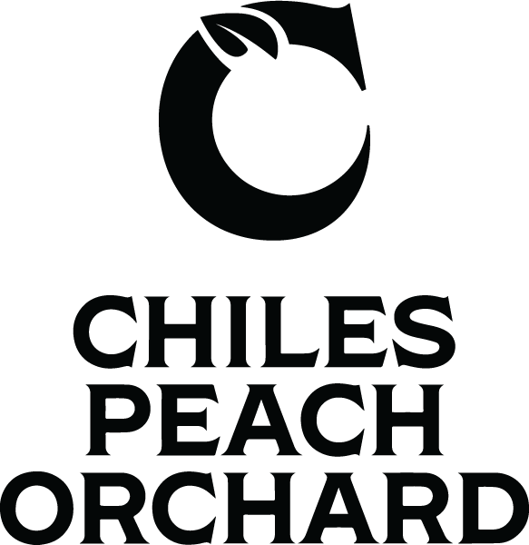 Blue Ridge Graphics - Embroidery, Screen Printing, T-shirts